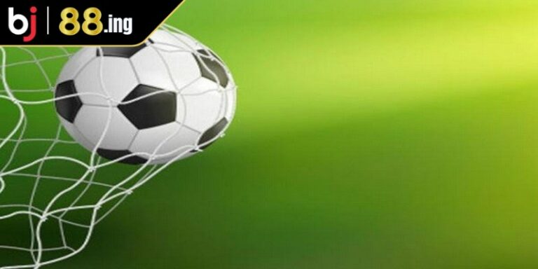 Kèo AOS là gì - Cách vào cược chuẩn trong cá độ bóng đá